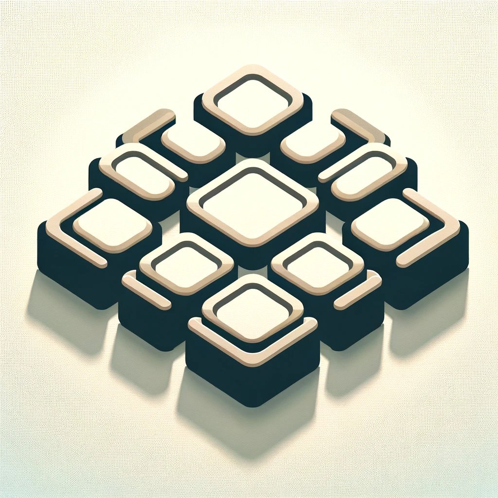 Orchestra (repeating group addon) Plugin | Bubble